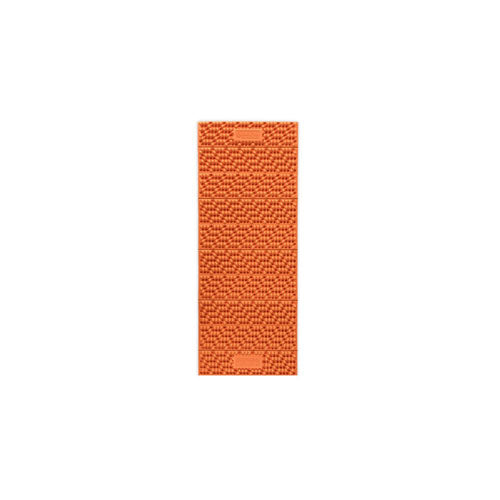 Nemo Switchback Ultralight Sleeping Pad - 50 DAYS